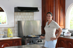 House Hunters International, Travel and Leisure Magazine Costa Rica