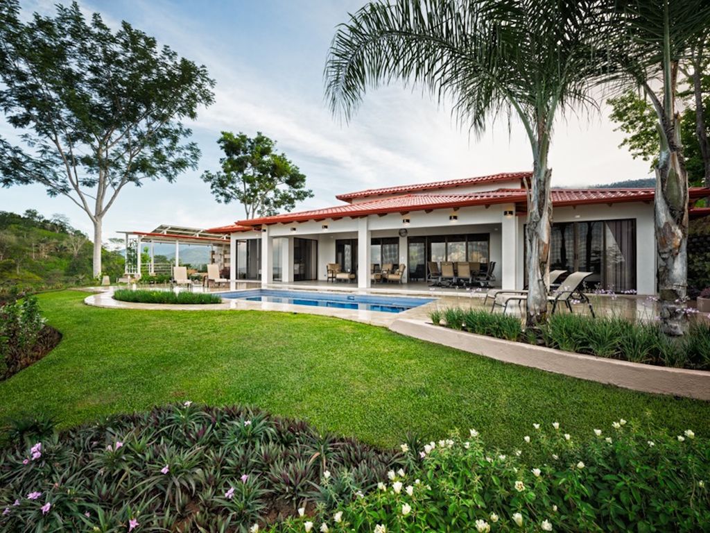 Costa Rica Property and Real Estate for Sale | Property Tours